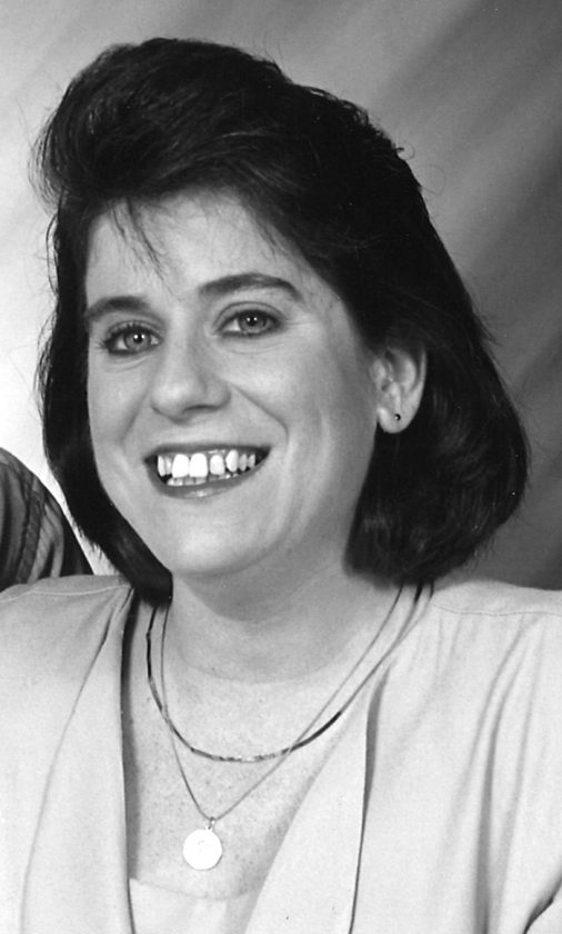 Donna Horton | News, Sports, Jobs - The Herald Star